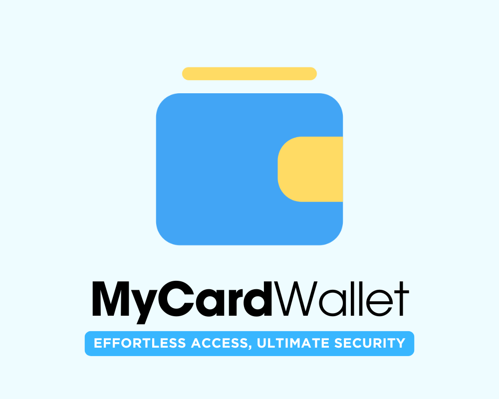 Welcome to bitsky.in